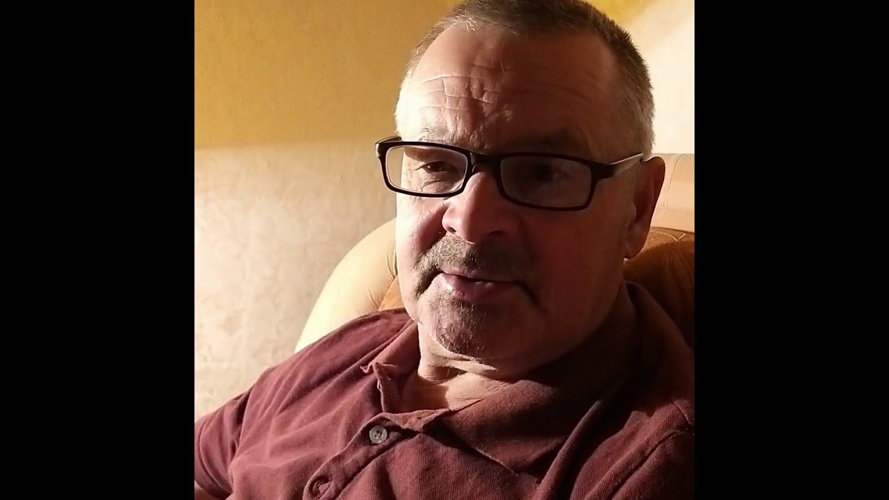 Массаж - как найти свой авторский стиль?