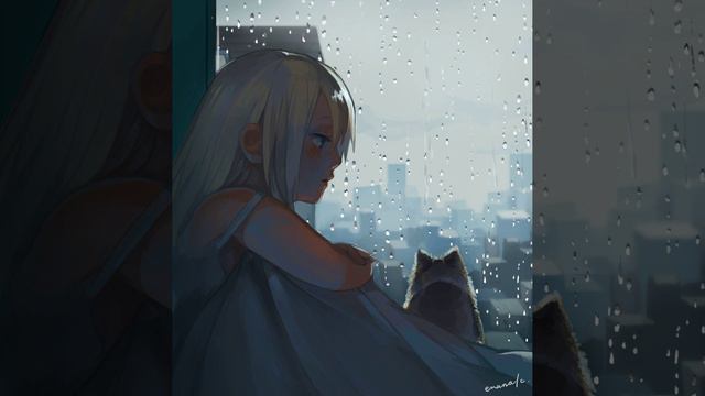 1_час_в_лучшем_аниме_грусть_эмоциональный_и_грусть_аниме_ост_микс_2020_грусть