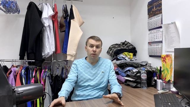 Отзыв компании Арго Классик