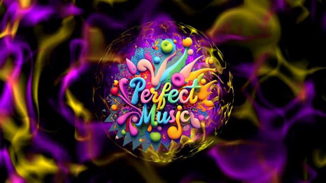 МУЗЫКА / НОВИНКИ ВЕСНЫ! / Jim Yosef - Moonlight / House Music