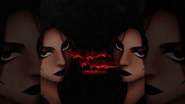 Trap & Bass Type Beat (Audio Mix #2)