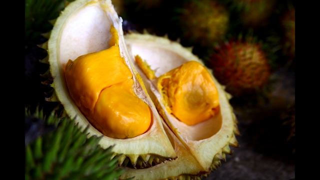 Активация 3 чакры. Манипура. Цветотерапия