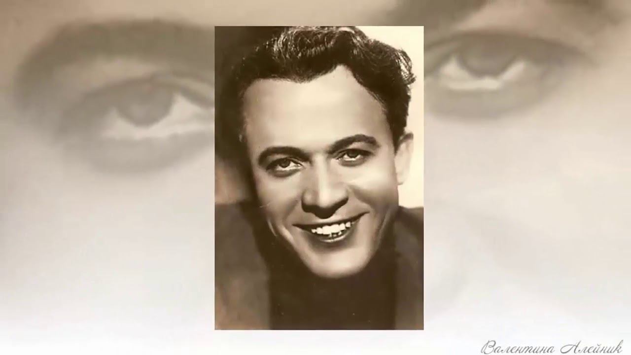 Одинокая гармонь !