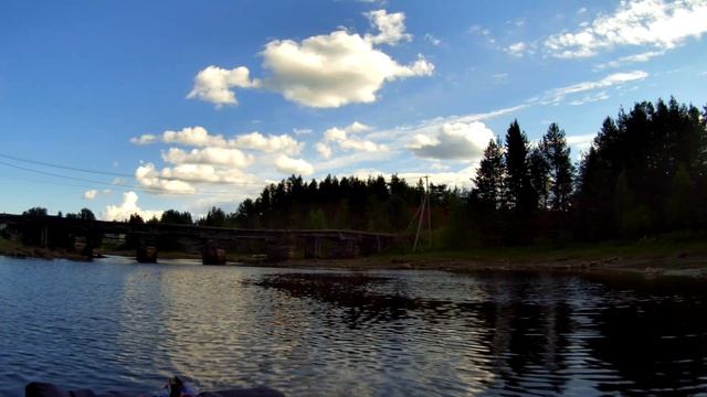 Чупинская кругосветка 2.mp4