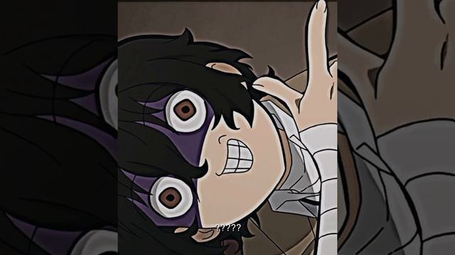 VID_20230720_141133_710.mp4