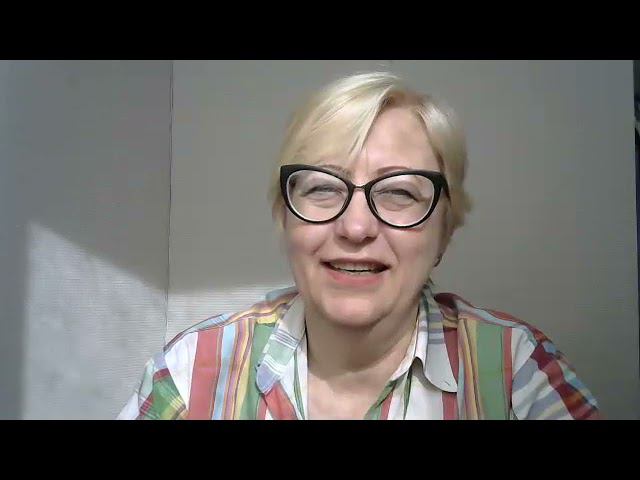 Зачем брать микрофон?