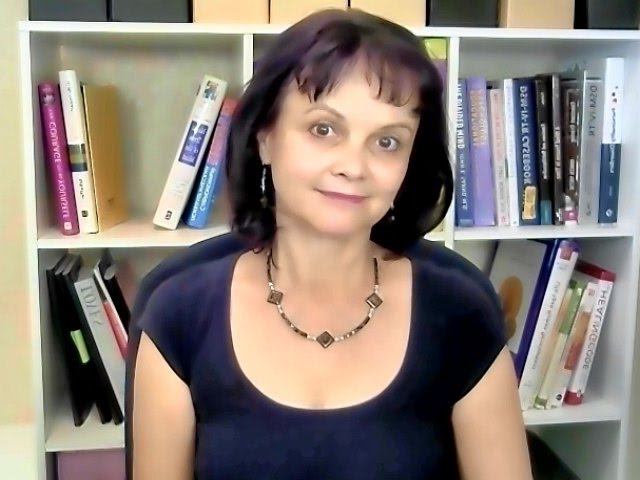 Часть 153* Различие в нравственном развитии психопата и нарцисса