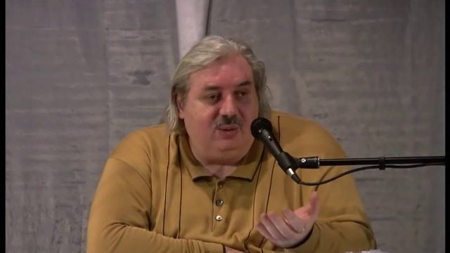 Влияние больных людей на здоровых