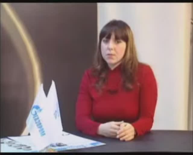 ТНТ-Ижевск: программа «Точка зрения»