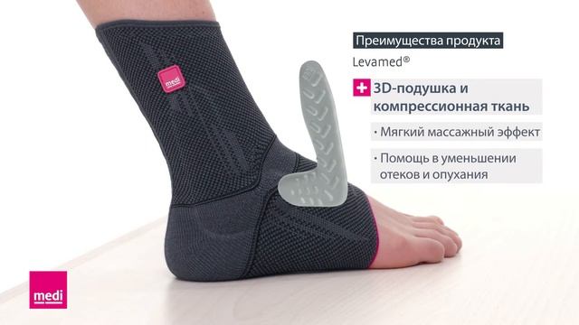 Levamed® - Преимущества продукта-(1080p25).webm