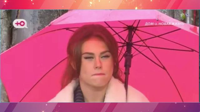ДОМ 2 ЗА КАДРОМ - От Екатерины Гориной в пользу Насти Осиповой отказался самоуверенный Никита