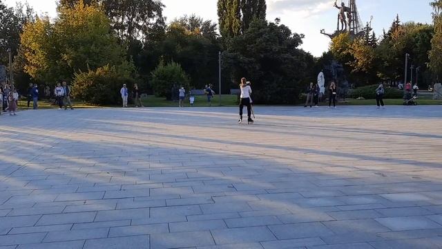 Добрые Люди