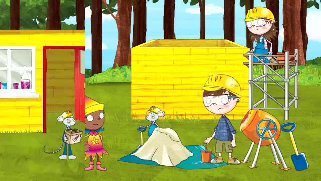 mam_level3br_story_u4_i_want_to_be_a_builder