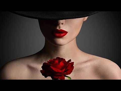 ДЕНЬ РОЖДЕНИЯ ФОРТУНЫ. ВЕДЬМИНА ИЗБА. ИНГА ХОСРОЕВА.mp4