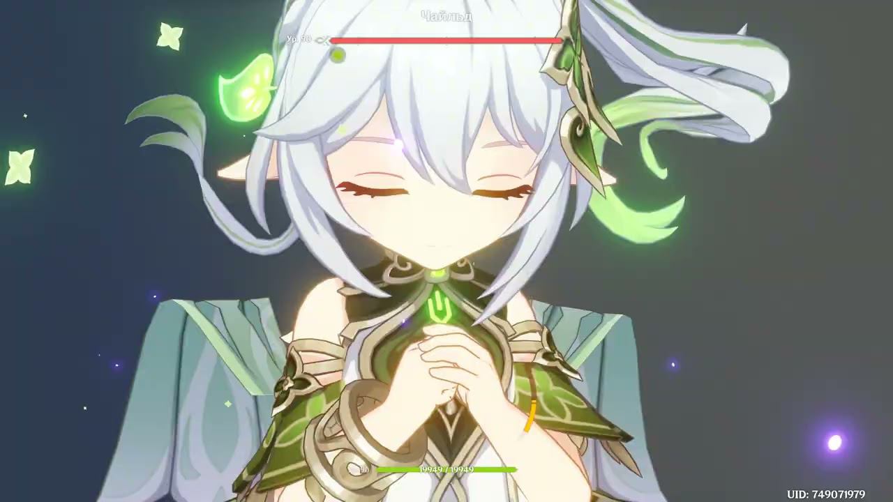 Накатил пивка и МС