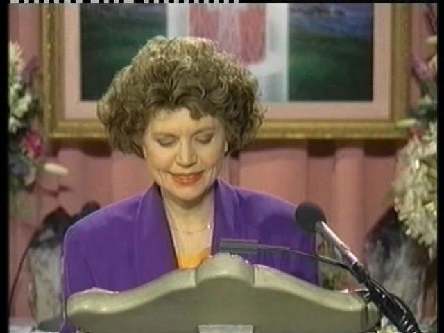 Как работать с Ангелами Мира и Суда Господня