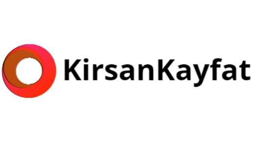 Христофор Колумб