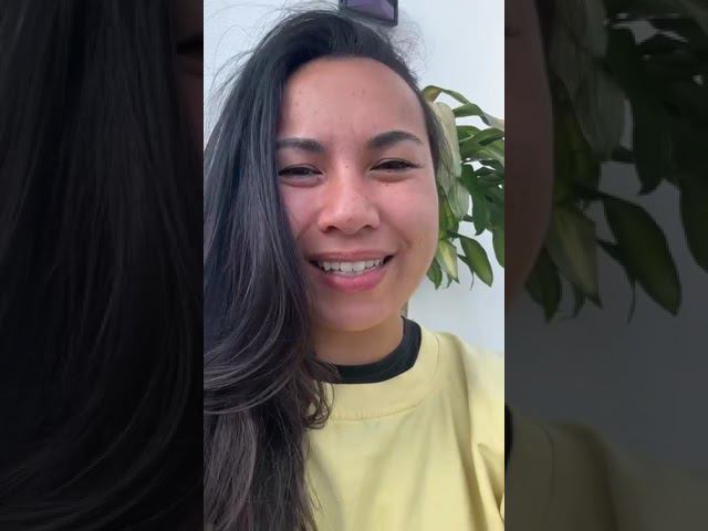 Отзыв о SHKOLA от мамы Ермольчик Майи