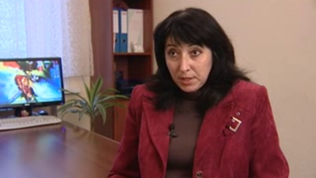 Блондинка хочет знать 07-10-13