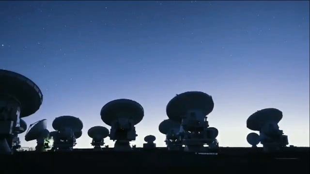 [ВИА] Гагарин - Капитан