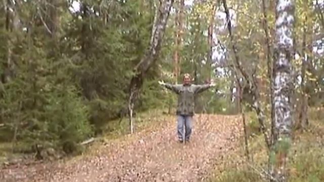 Владимир.Антонов. Сатва.mp4