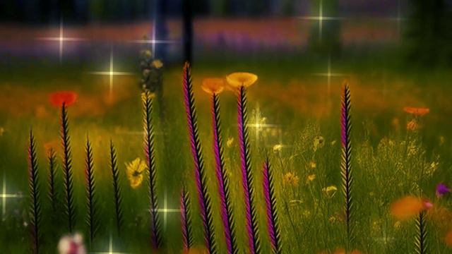 INSEXZ - "Робот" - проект Ильи Гусева