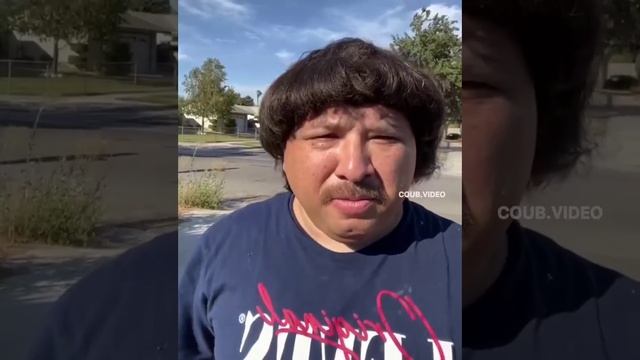 Что-то пошло не так?