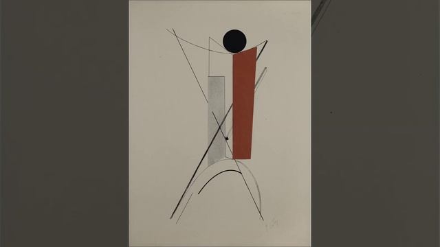 Sergei Prokofiev_ piano concerto no. 4. Ahkenazy, LSO, Previn