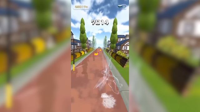 а почему... ч.2