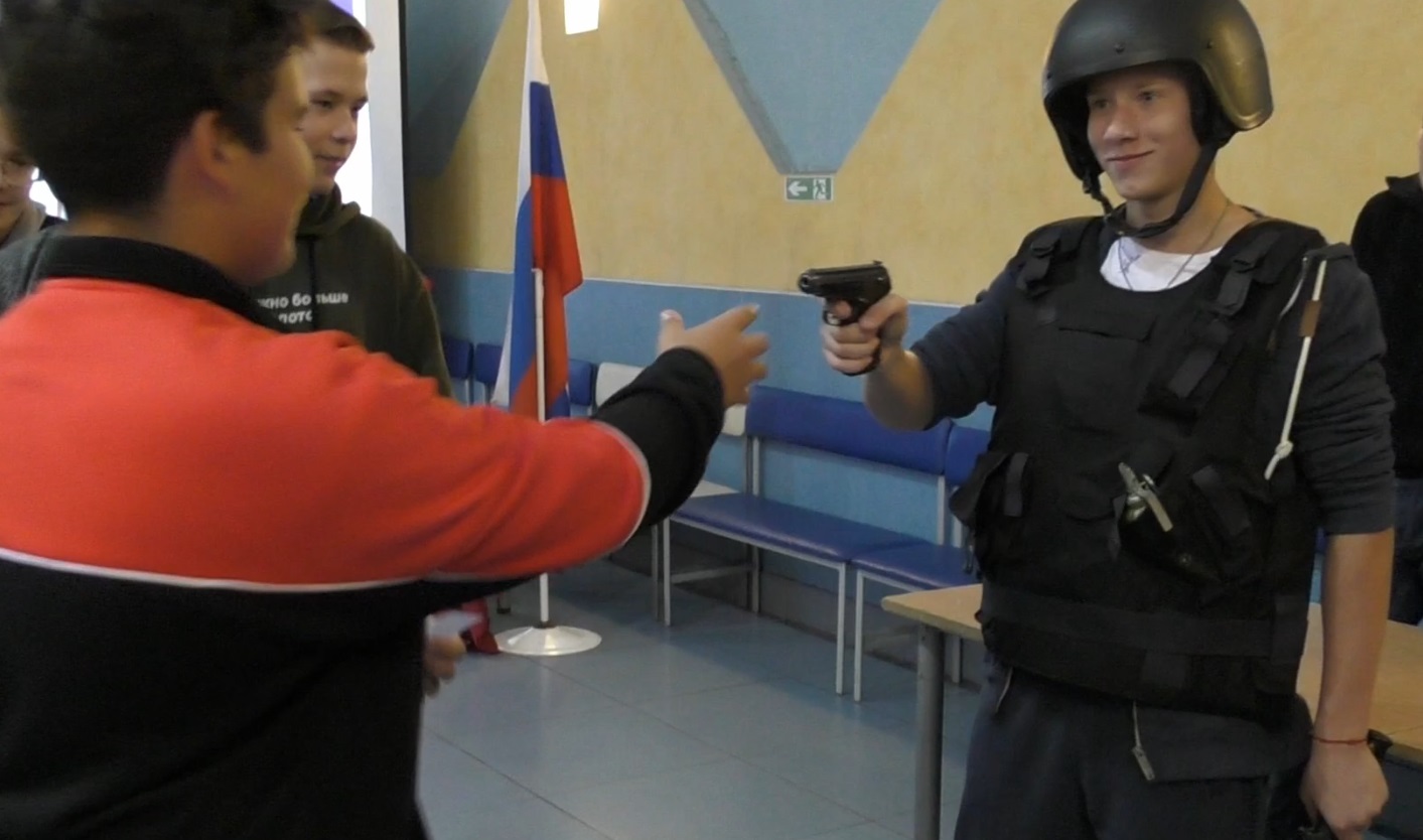 Рубрика "Регион" от 09.09.22 г.: Асино, Александровский район, Кожевниково