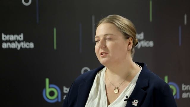 Светлана Подгорная, «Кагами»: практика реального реалтайм-мониторинга соцмедиа вместе со СМИ