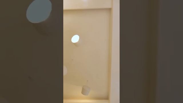 Битва за последнюю куриную жопку в стиле кунг-фу..MP4