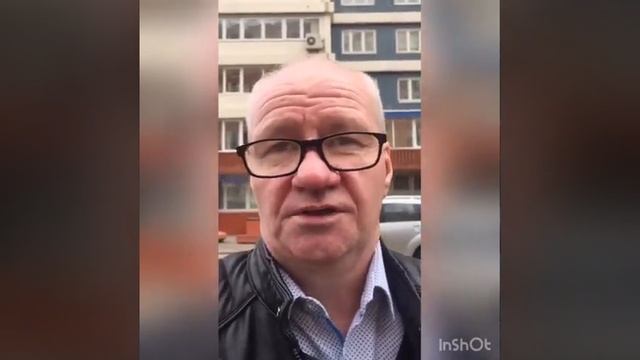 Стоматологические услуги на торговой площадке ReadyToBuy 20210429