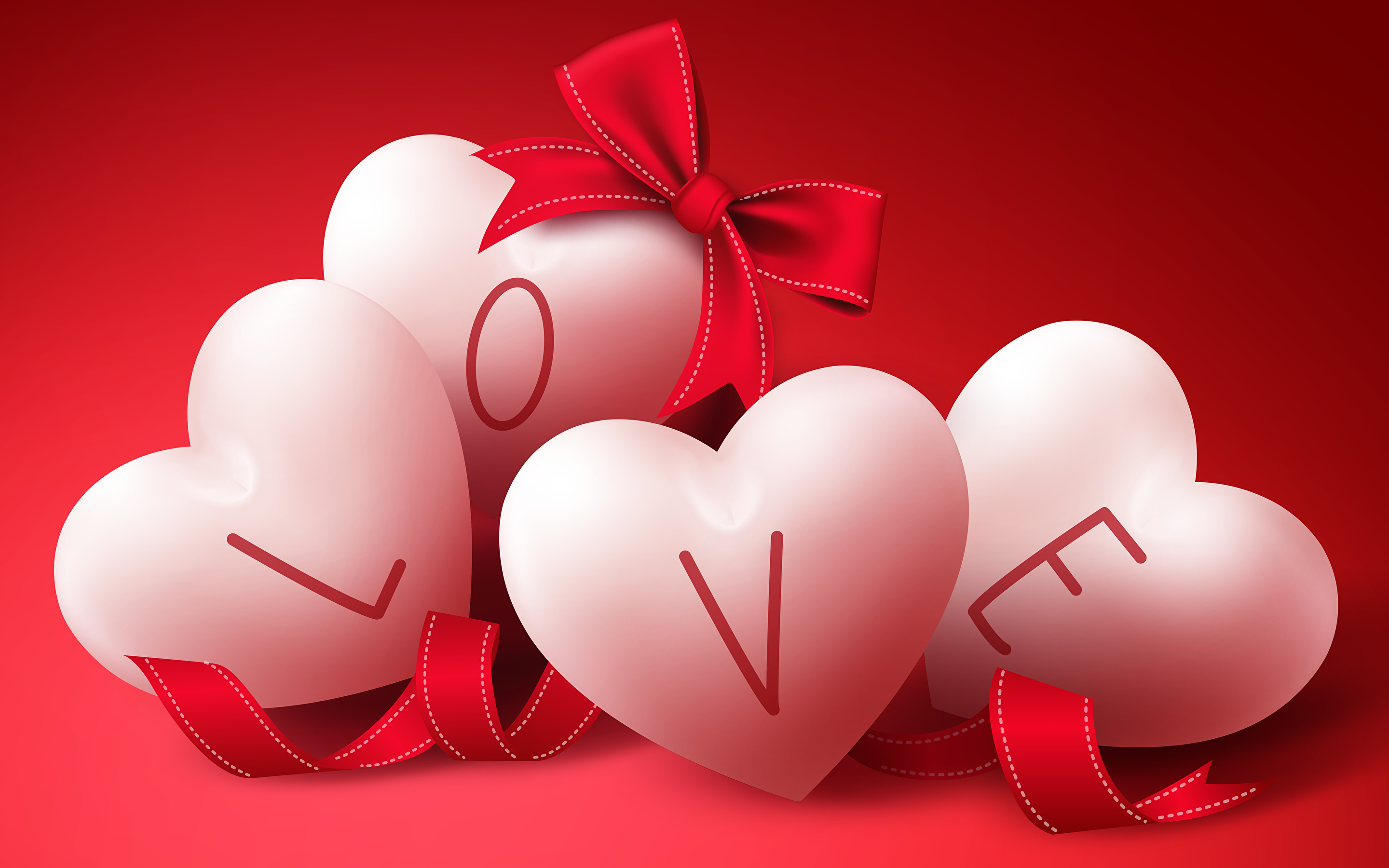 Два сердца, две души и две улыбки. Автор текста Наташа Беккер. Стихи о жизни.