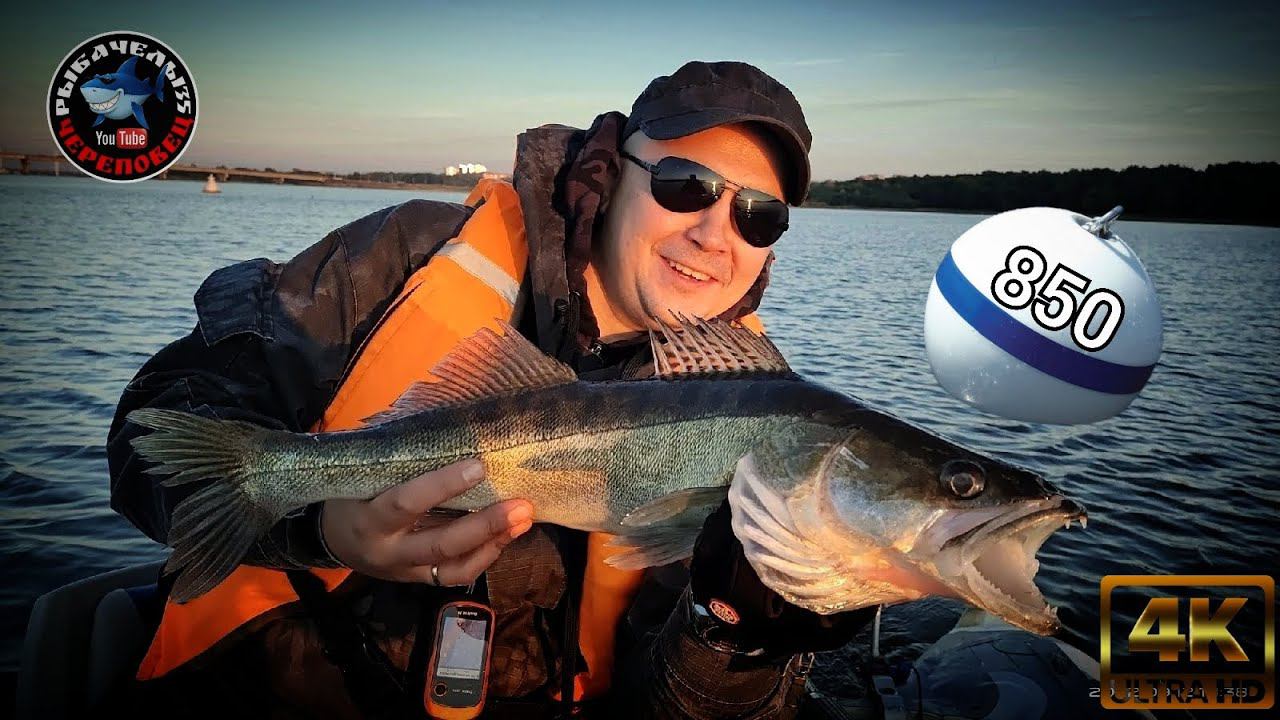 СУДАК!Позитива из архива!#РыбаЧелы35 как оно было прошлым летом!Зарядка на новый сезон!Всем РЫП!