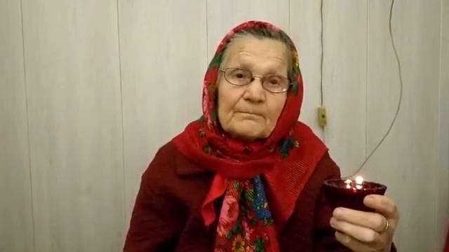 Свет Победы  - рассказ про Шуркина Ивана Наумовича