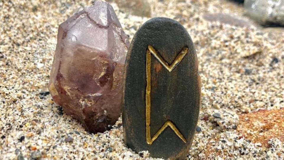 Перт (Perth). Обновлённое будущее. Возрождение.