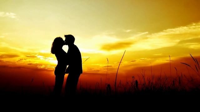 Всем хорошего душевного настроения!