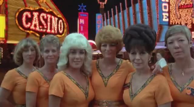 MY DYING BRIDE - The Cry Of Mankind.avi