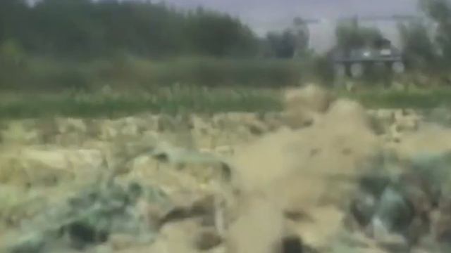 Александр Дорошенко - АФГАН  ( Пыль глотаю ) клип