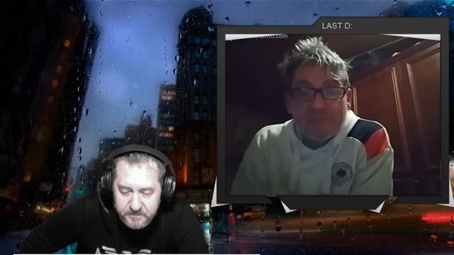 Крепостные страны У...