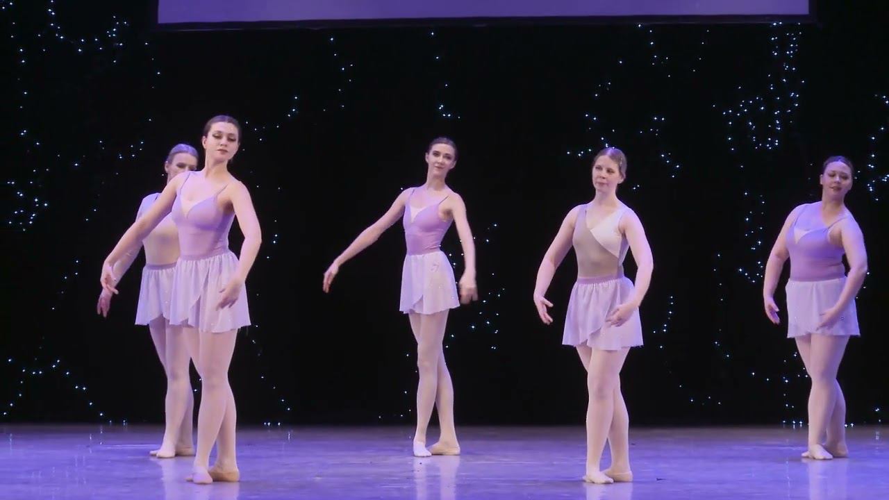 Гала концерт Звезды сошлись