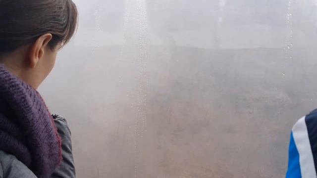 СевКавНГ 17-18