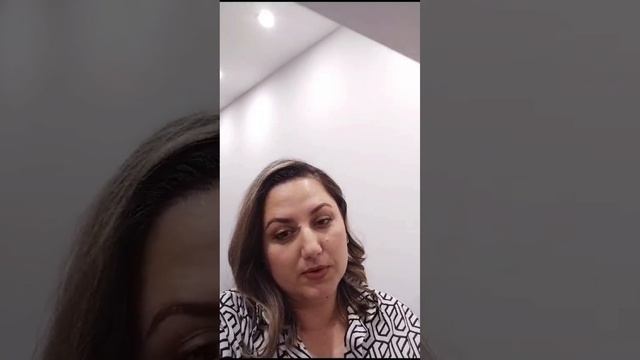 Путь становления  будущего учителя