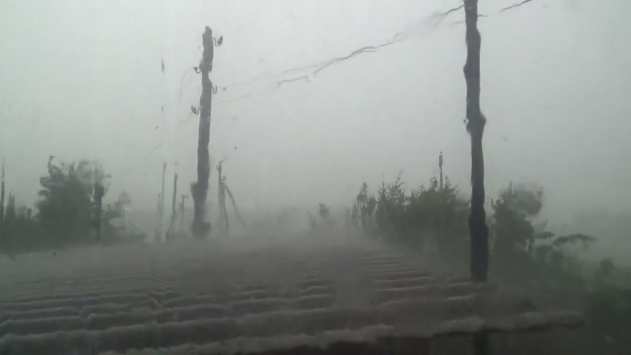 Сафоновка 07 2018 2ч