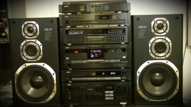 V Berkut & Alex Neo   Мы вместе опять Rework version 2014