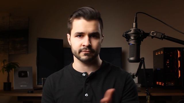 01 - Introduction To Topology & Shading-1