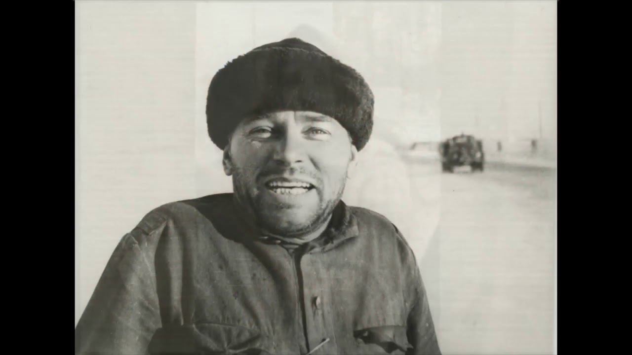 Презентация книги "Тайна блаженного Геннадия. Жизнь-орнамент-молитва"