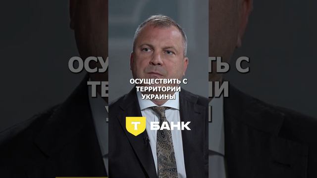 Операция Руками НАТО! Лукашенко #россия #русский #нация #беларусь #политика