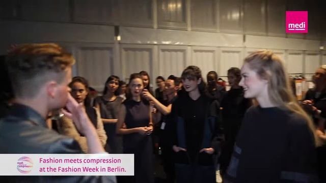 Catwalk Highlights mediven elegance-(1080p25).webm